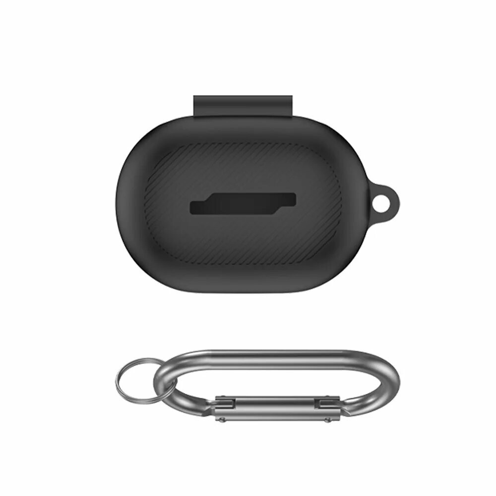 Чехол для наушников Bose QuietComfort, черный