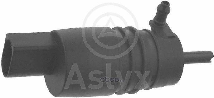 Насос омывателя BMW E36/E46/E39/E38/E60/E65