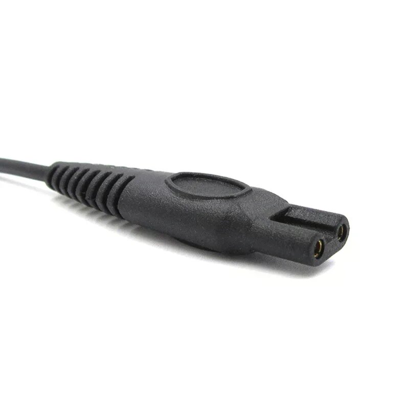 USB-бритва SDJZT черная — фото 1