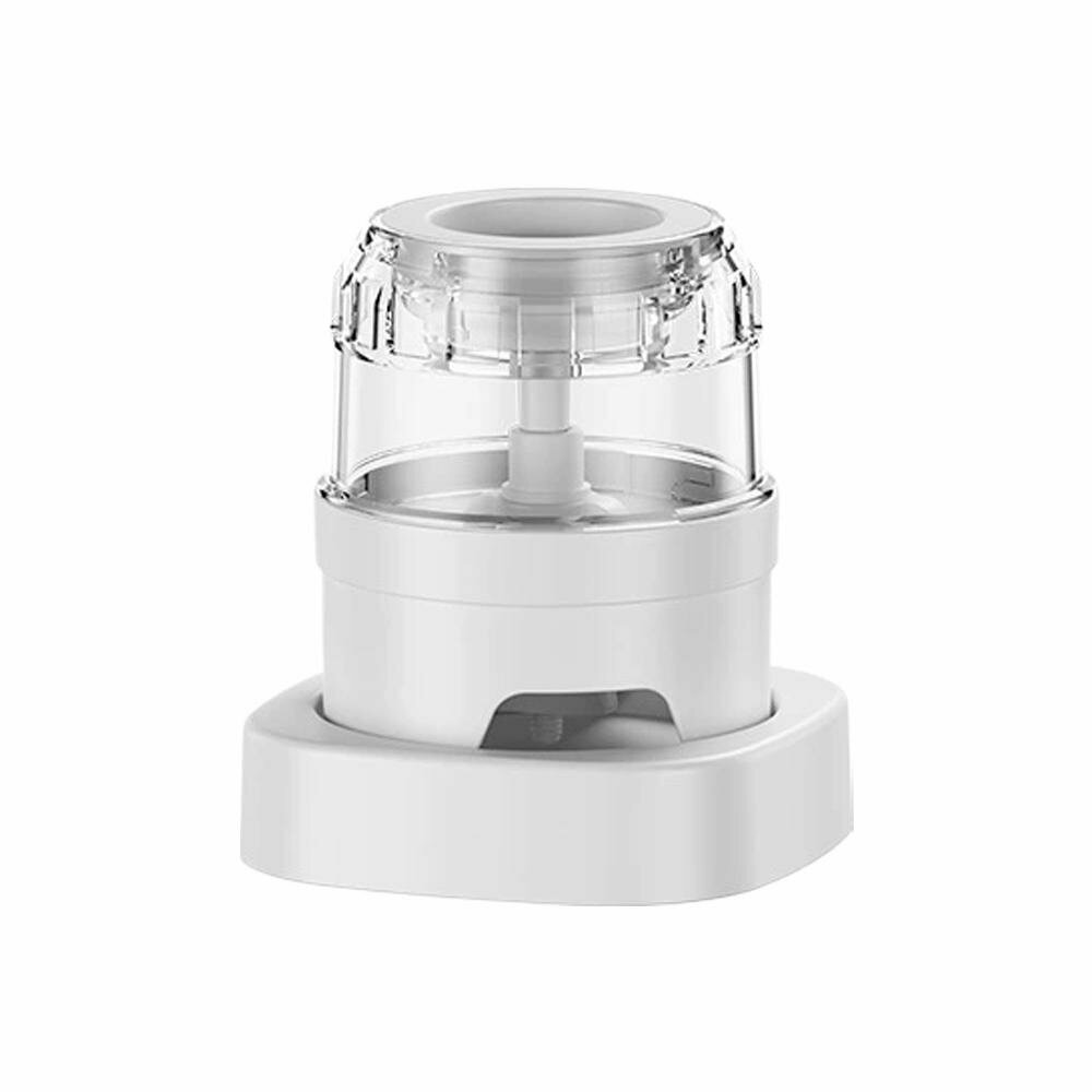 Электрический набор мельниц для соли и перца, перезаряжаемый через USB, автоматические мельницы для соли и перца из нержавеющей стали, идеально подходят для семейной кухни, в качестве подарка на новоселье.