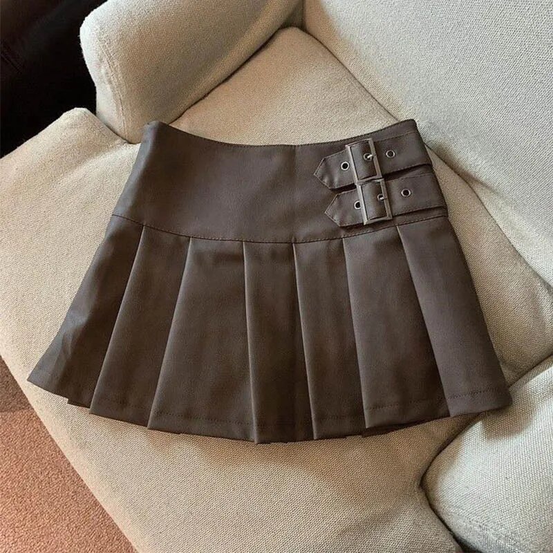 Юбка