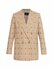 Пиджак ETRO, размер 40, бежевый