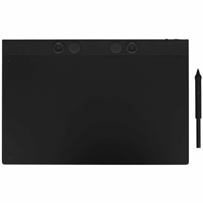 Wacom Intuos Pro Large