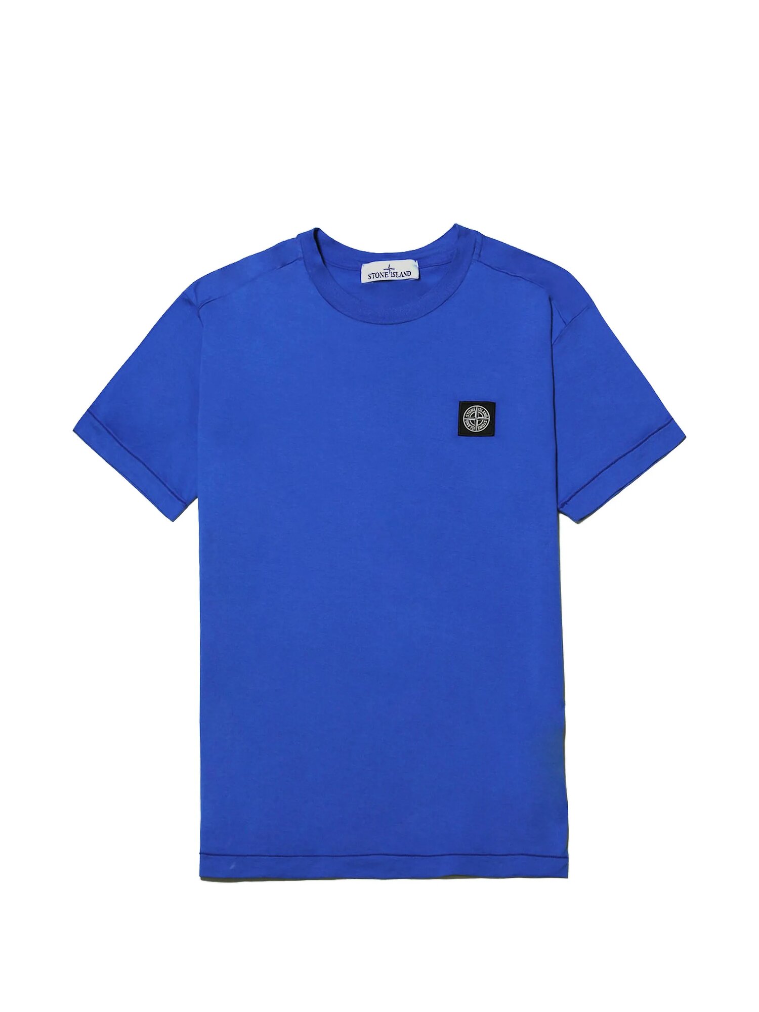 Футболка Stone Island