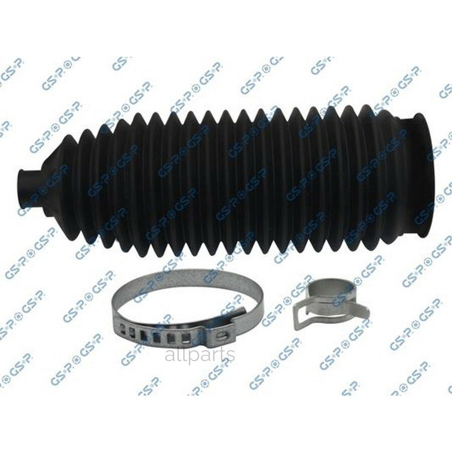 GSP 541077S Пыльник рулевой рейки (к-т) HYUNDAI i30 11-