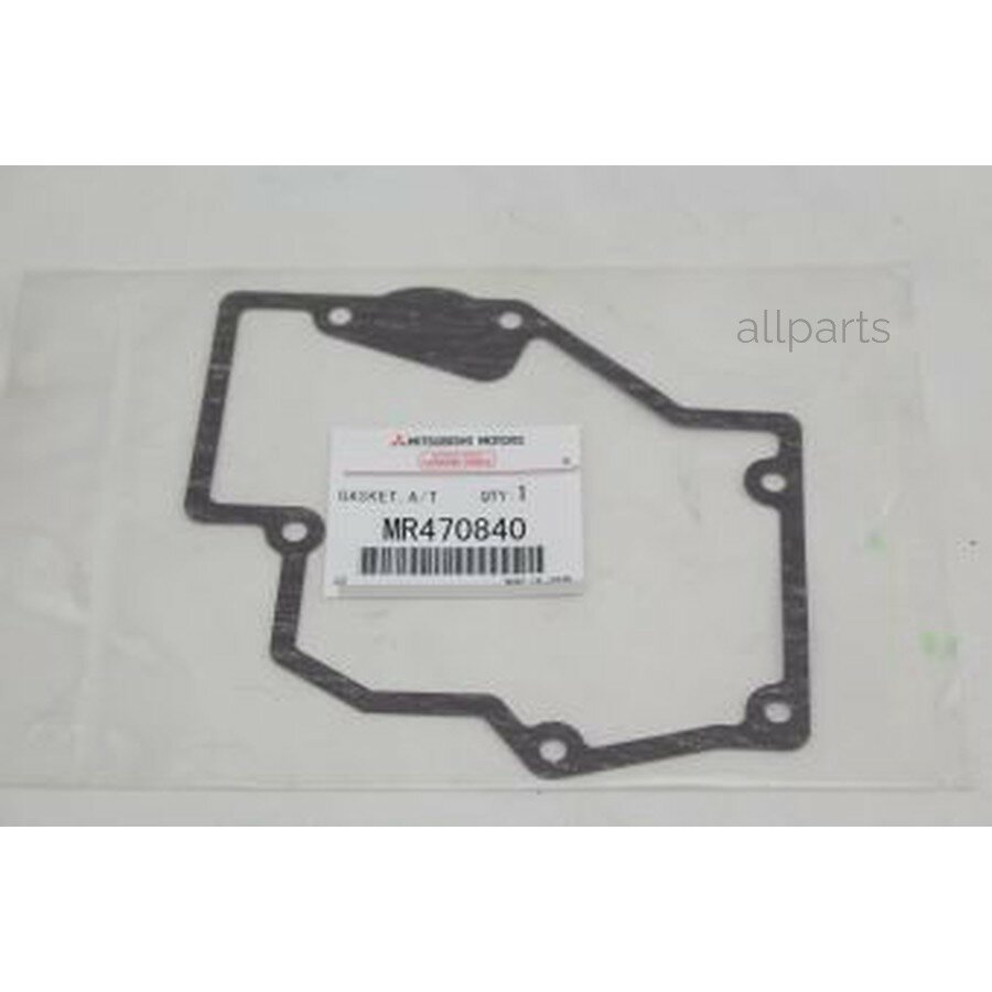 MITSUBISHI MR470840 прокладк