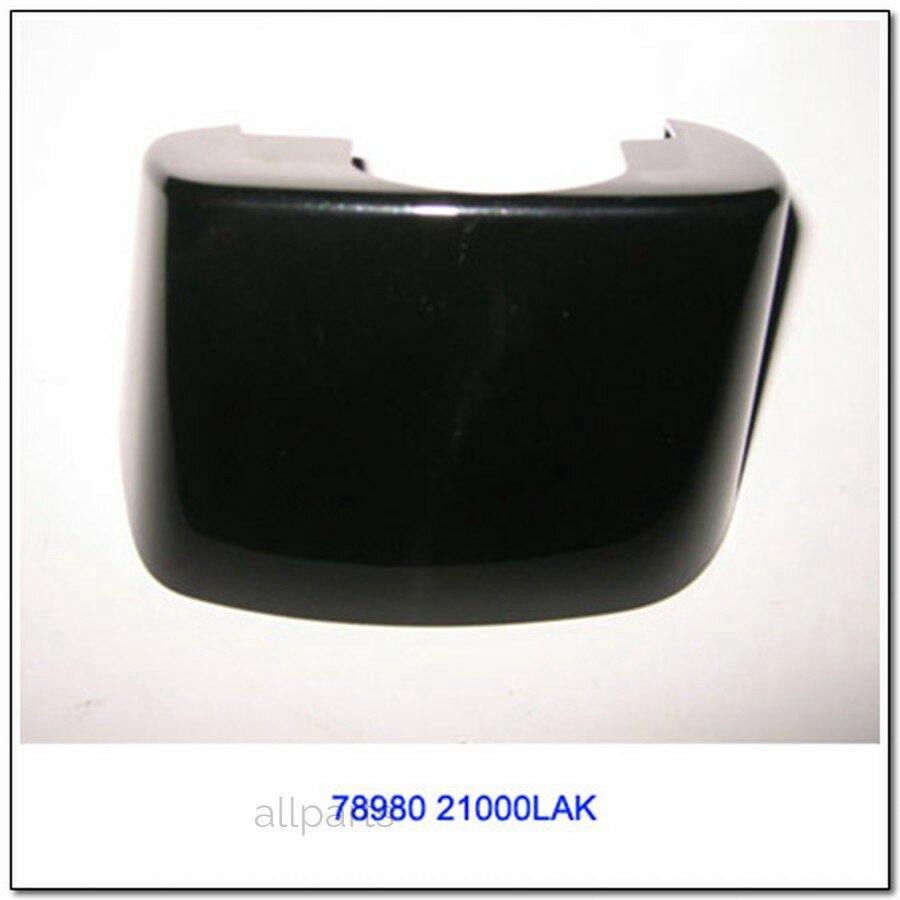 SSANG YONG 7898021000LAK Покрытие