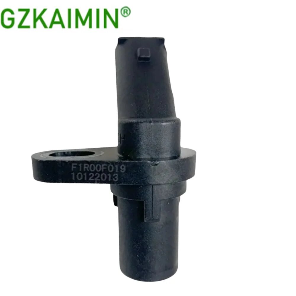 Датчик положения коленчатого вала F01R00F019 P11-3611021BA для Chery Arrizo 5 7 Tiggo 3 4 5 7 Rely H5 X5 P10