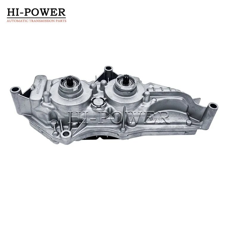 6DCT250 DPS6 Блок управления автоматической коробкой передач TCU TCM AE 8272369 F для Ford для Focus A2C 53377498 6DCT250 ДПС6