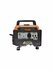 Бензиновый генератор Carver PPG-2000A, защита от перегрузки, 1100Вт, 26,8кг, 98 ...
