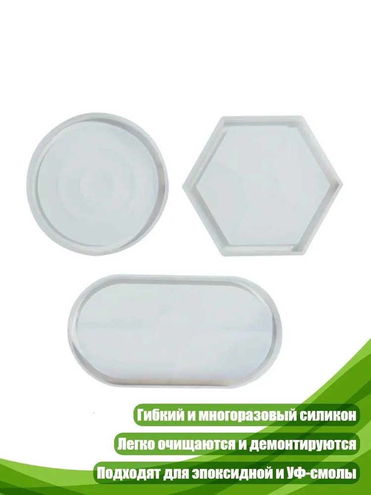 Каплеуловитель для вина