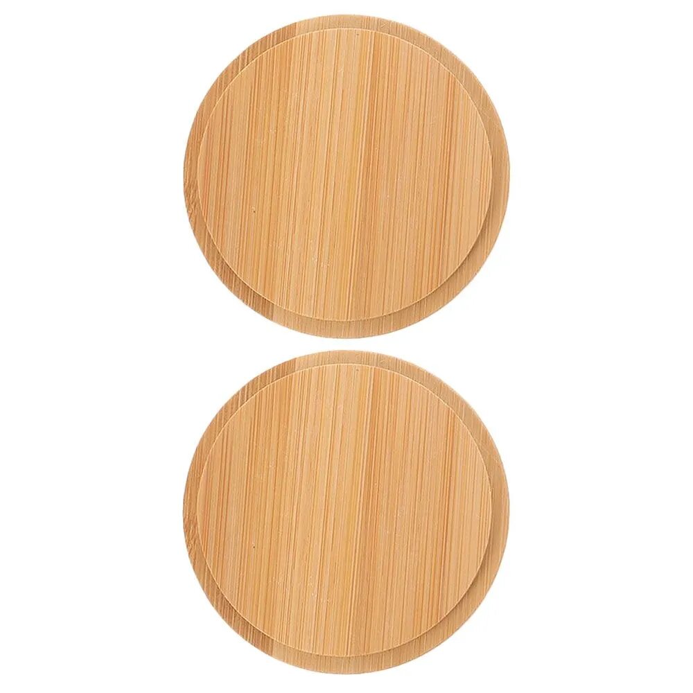 Крышка для кружки, чашки, стакана