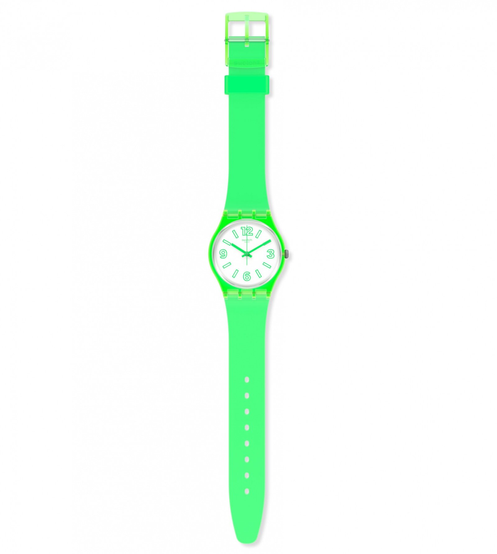 Наручные часы Gent