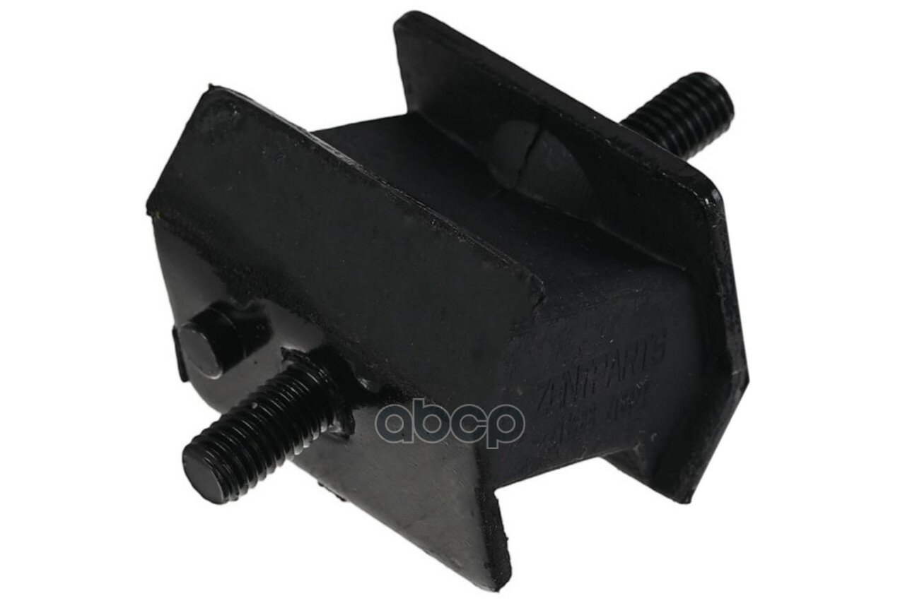 Подушка КПП правая! BMW Е34 2.0/2.5 90-97/Е36 2.0/2.5 90-93 ZENTPARTS арт. Z13988