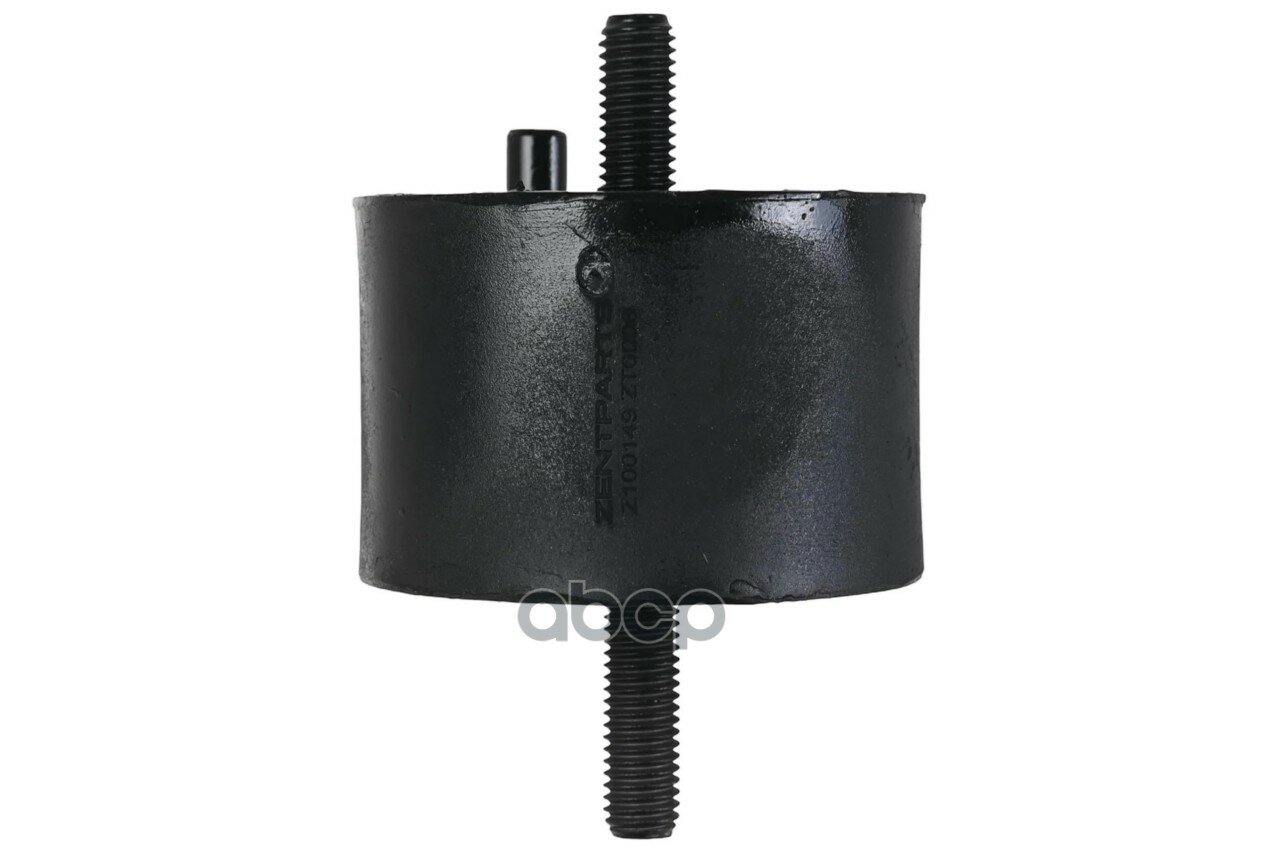Подушка ДВС! BMW E30 2.0-2.4TD <93/E21 2.0/2.3 M20 <82 ZENTPARTS арт. Z100149