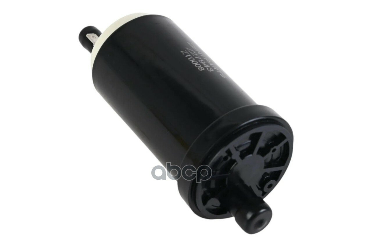 Насос топливный электрический! Opel Astra/Vectra 1.4-1.8 91-96 ZENTPARTS арт. Z27943