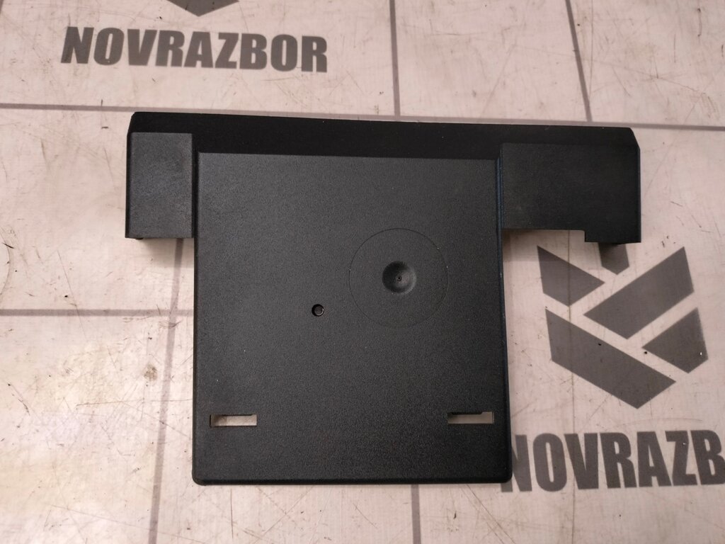 Накладка декоративная VW Golf 2 Jetta 2 83-92