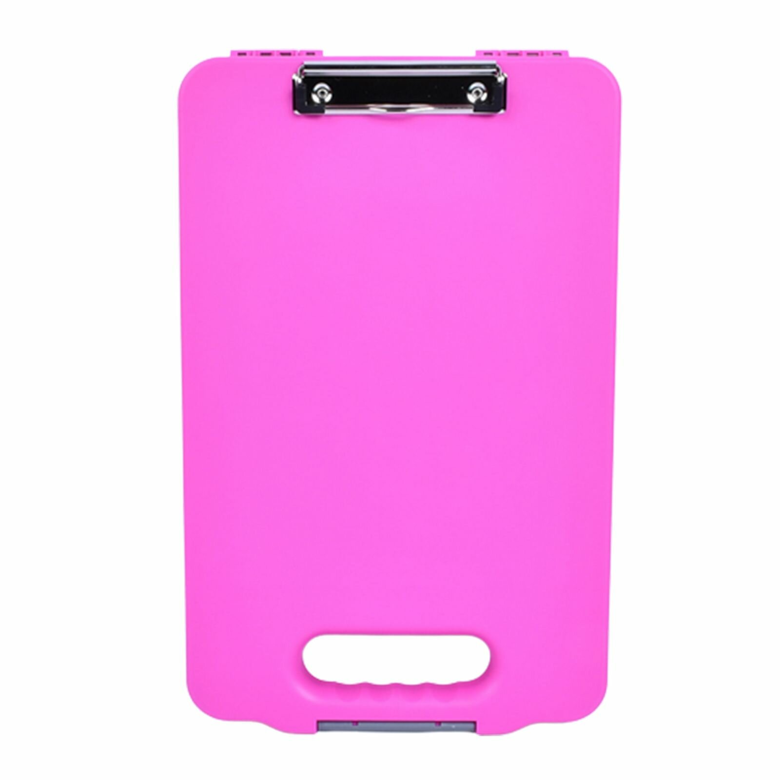 Кейс для хранения документов с планшетом водонепроницаемая папка