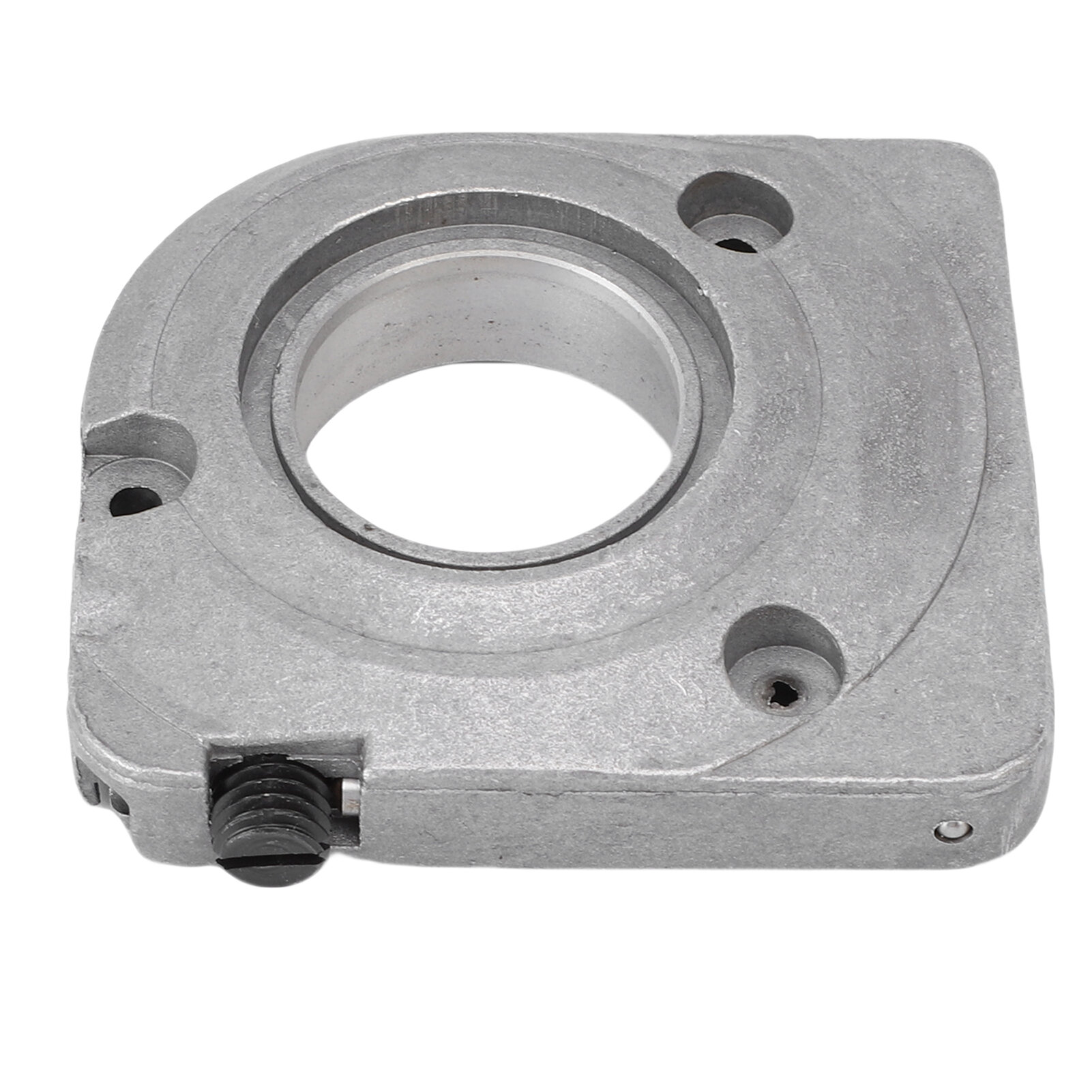 Запасная Часть Масляного Насоса В Сборе для Железной Бензопилы 395 394XP 395XP Изысканной Работы 503 46 37-02