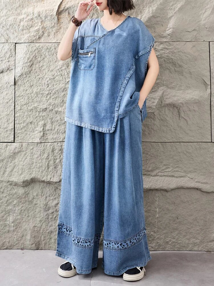 Комплект одежды