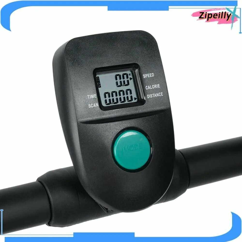 Беговая дорожка TJ11394_ZIPE_H7D8L7