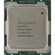 Процессор Core i9 10940X OEM