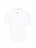 Футболка Off-White, размер 2XL, белый,