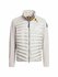 Куртка Parajumpers Jayden, размер 48-50, grey