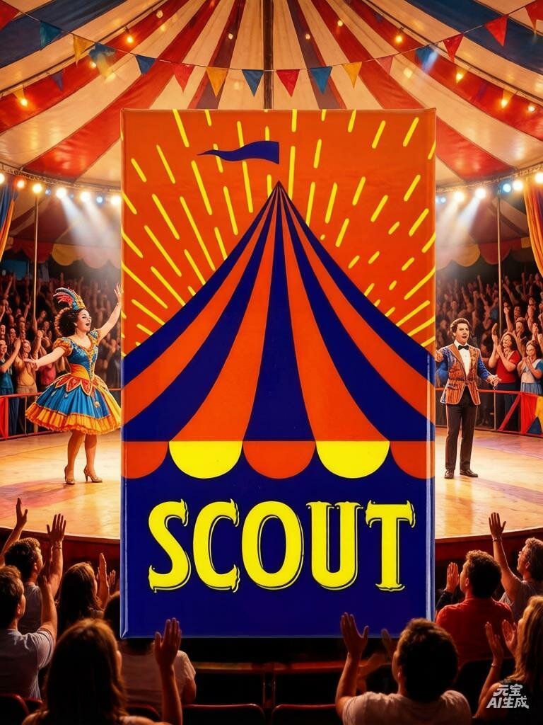 Настольные игры Компактные наборы для вечеринок и путешествий: SCOUT, OWN77, Startups, DokoJong, Kobayakawa (Oink Games)