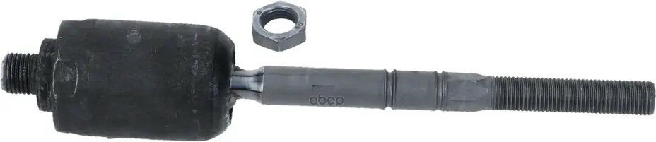 Тяга рул внутр (4-Matic) Mercedes E Class (211) 4-Matic 03/2002-> LEMFORDER арт. 2731801