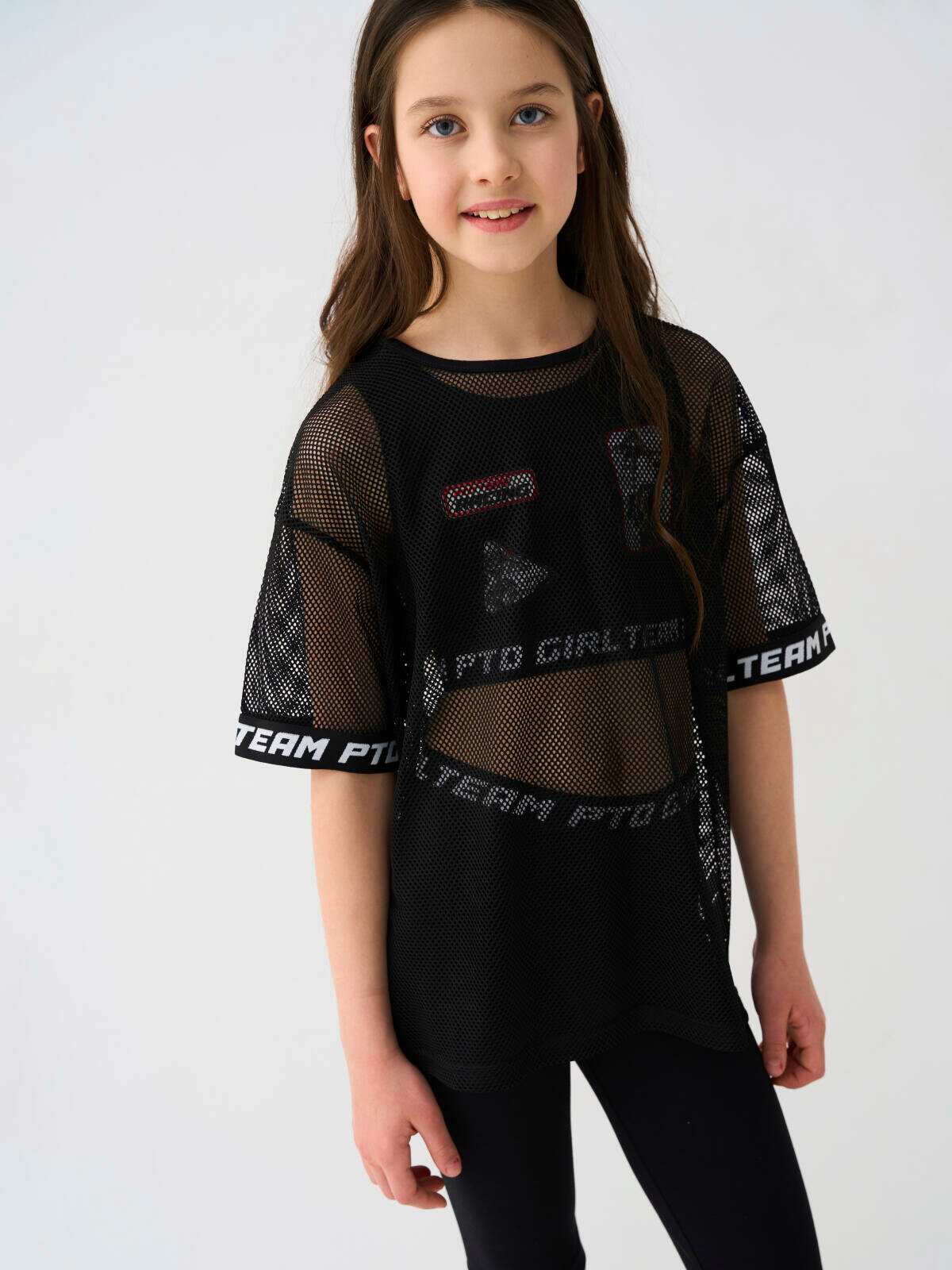 Комплект одежды