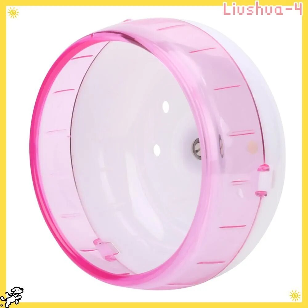 Колесо для хомяка