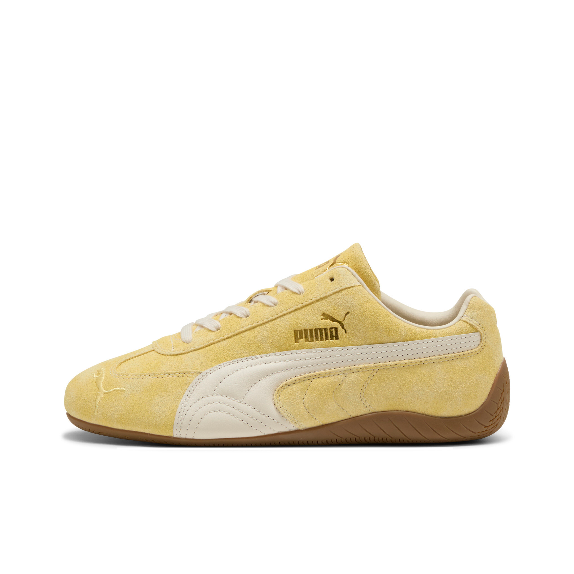 Кеды PUMA speedcat