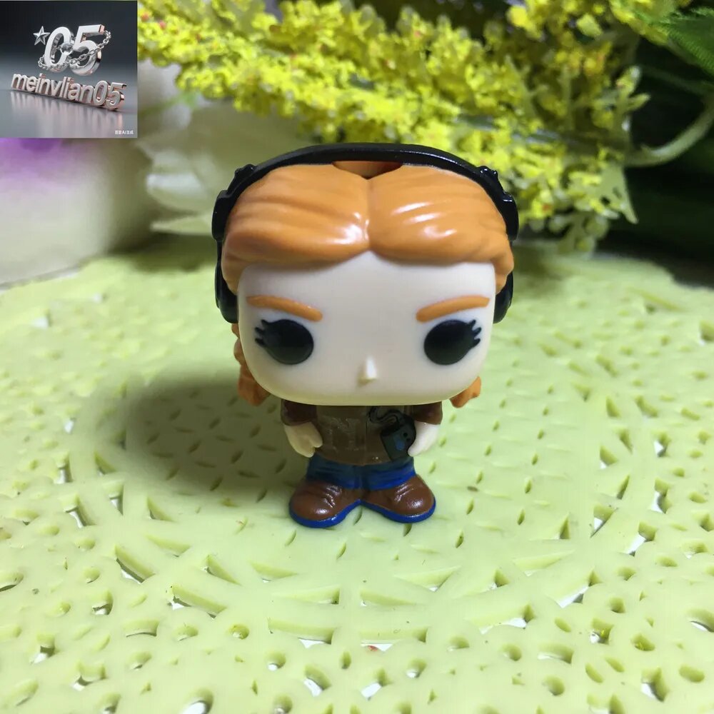 Игрушка для совместной работы Яйца Киндер-сюрприза и Очень странные дела