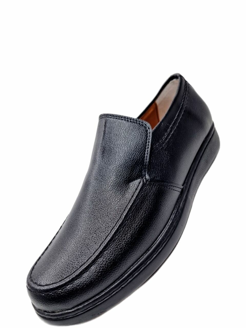 Полуботинки FRE GAMO