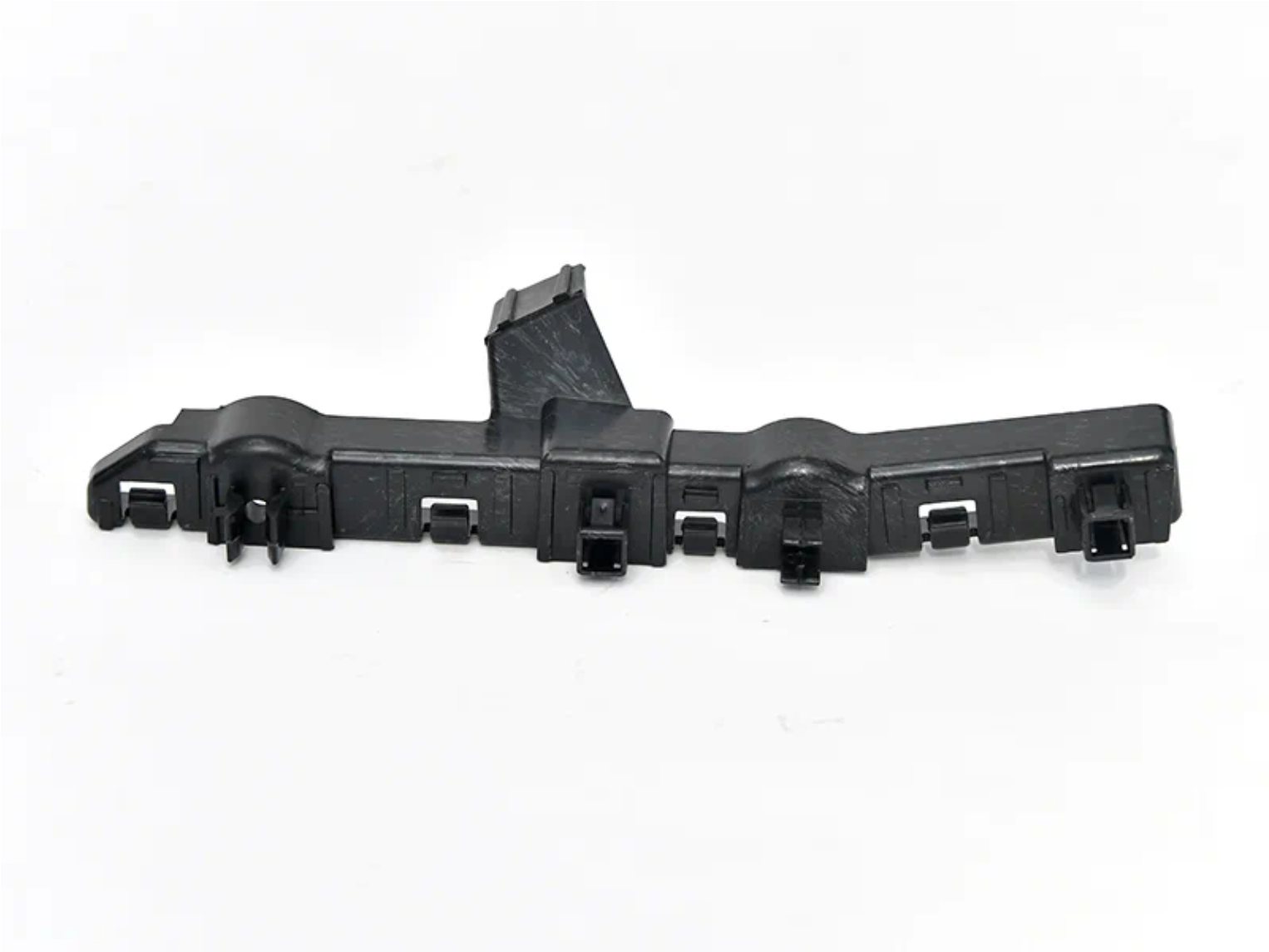 Крепление бампера левое Nissan Qashqai (2014-2022) SHF-04838