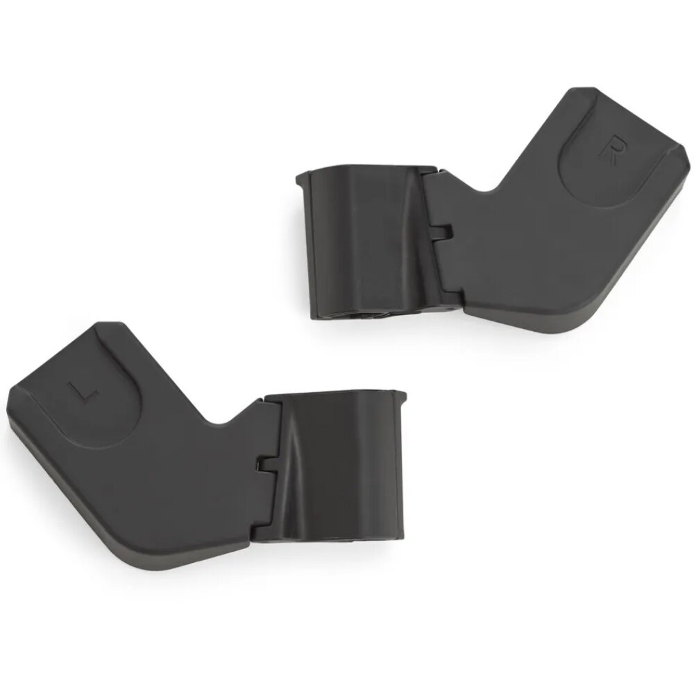 Адаптеры крепления автокресла для ANEX AIR-X (Ax2/Ac-cs01) black