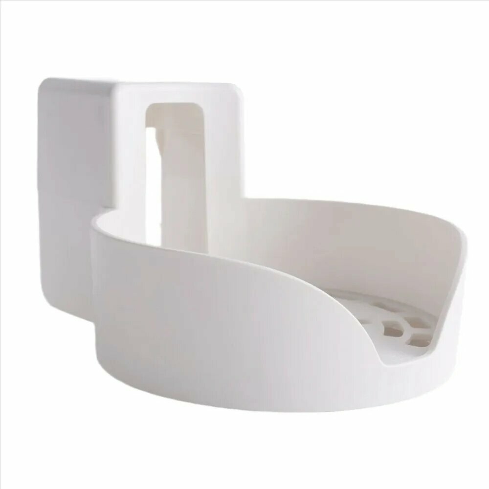 Настенный кронштейн для Deco X20 X60 X50 X55 WiFi 6, 1 шт.