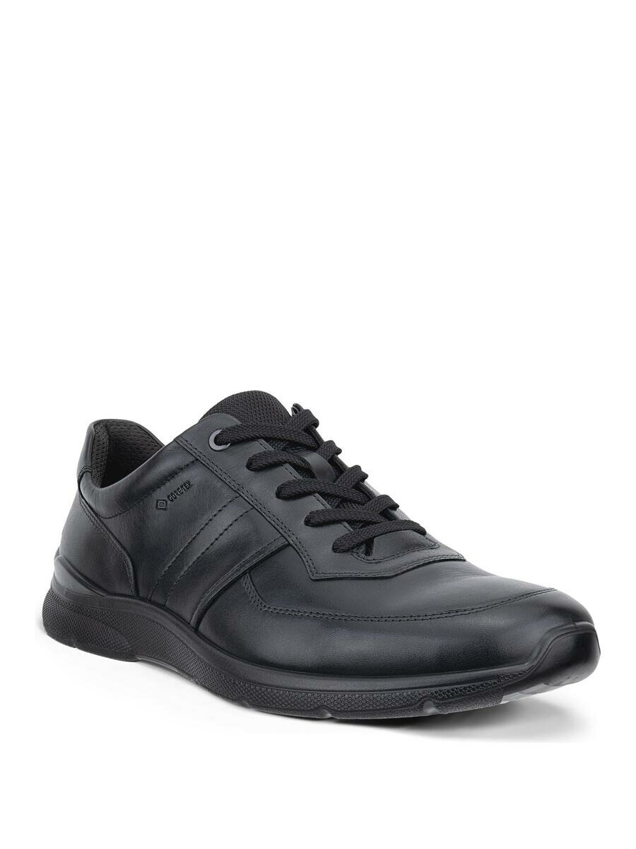 Кроссовки IRVING