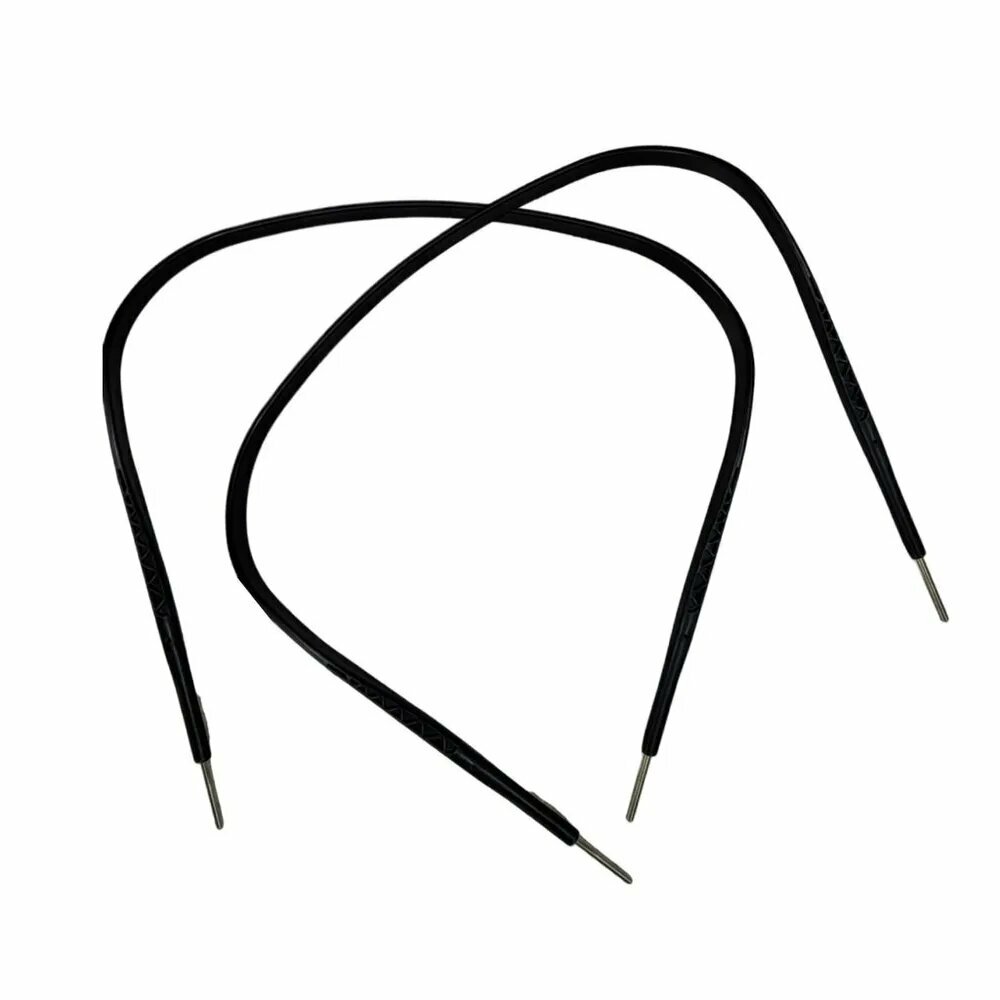 Ручка для козырька коляски для новорожденных