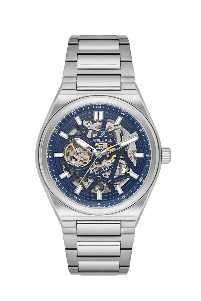 Наручные часы Daniel Klein