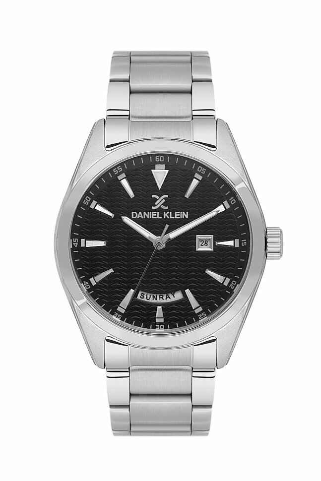 Наручные часы Daniel Klein