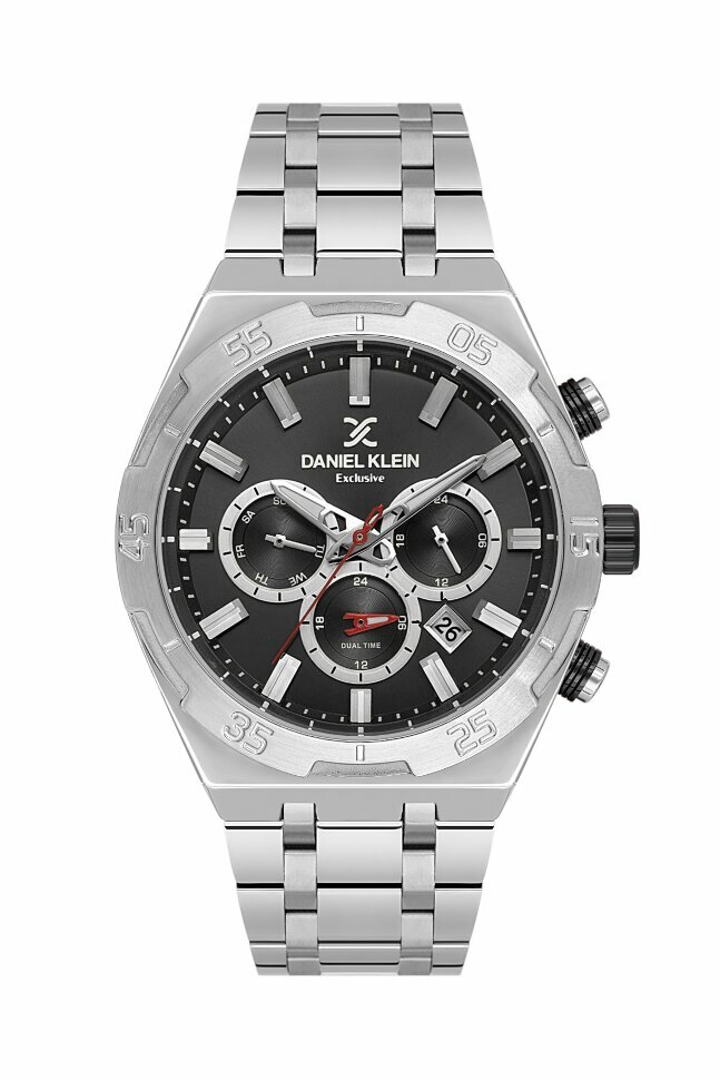 Наручные часы Daniel Klein