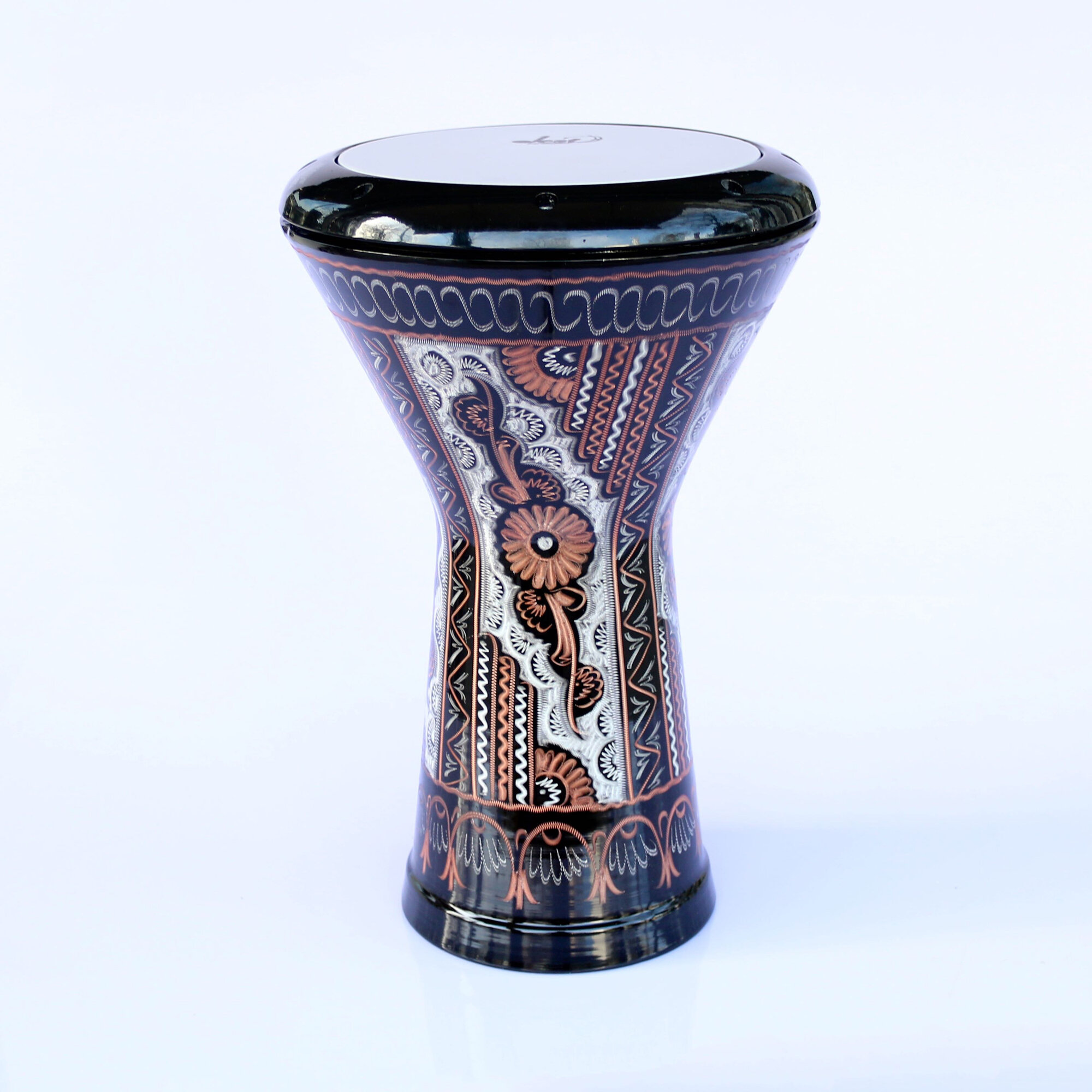 Перкуссионный инструмент