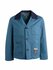 Куртка Workwear pocket jacket