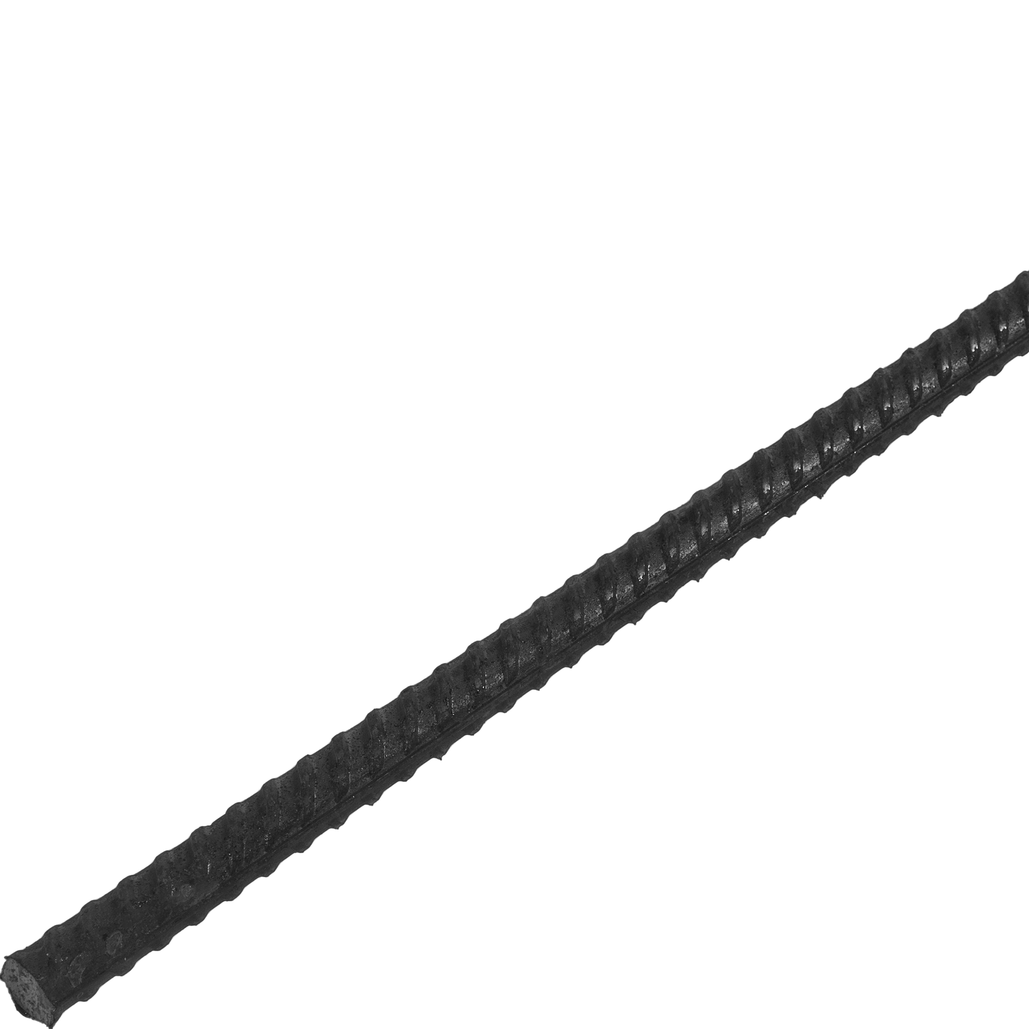 Арматура металлическая 12 мм А400/500С 2.92 м