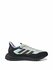 Кроссовки adidas 4DFWD 2, размер 10.5 US, белый