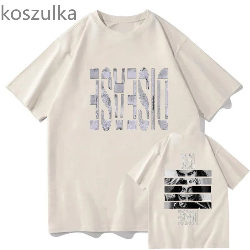 Футболка koszulka