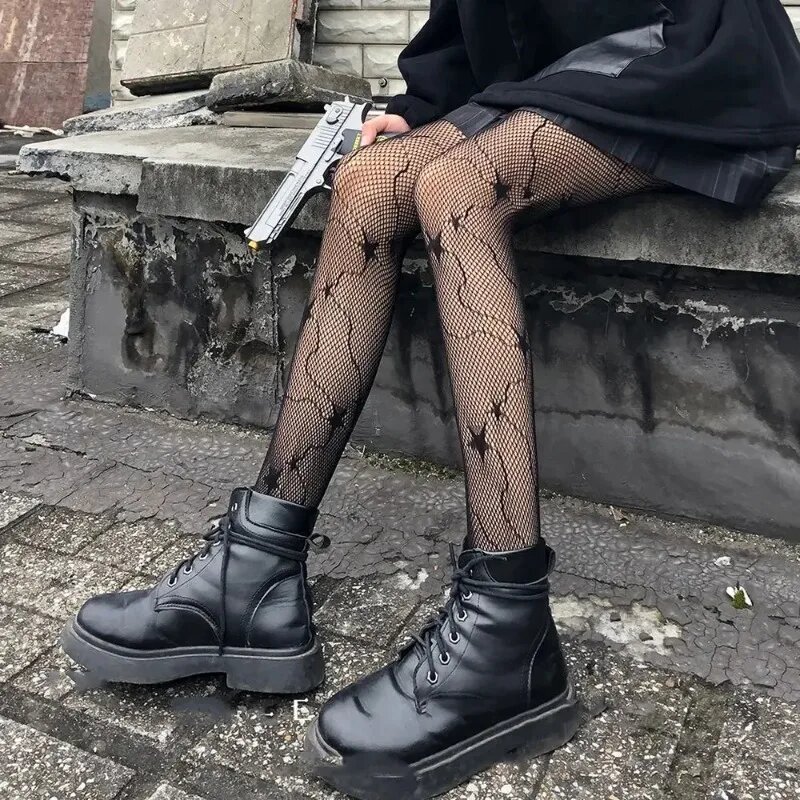 Колготки