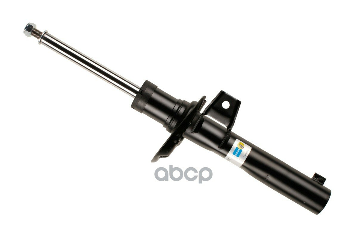 Амортизатор передний SKODA OCTAVIA (A5 1Z-) (2009>) Bilstein арт. 22-183712